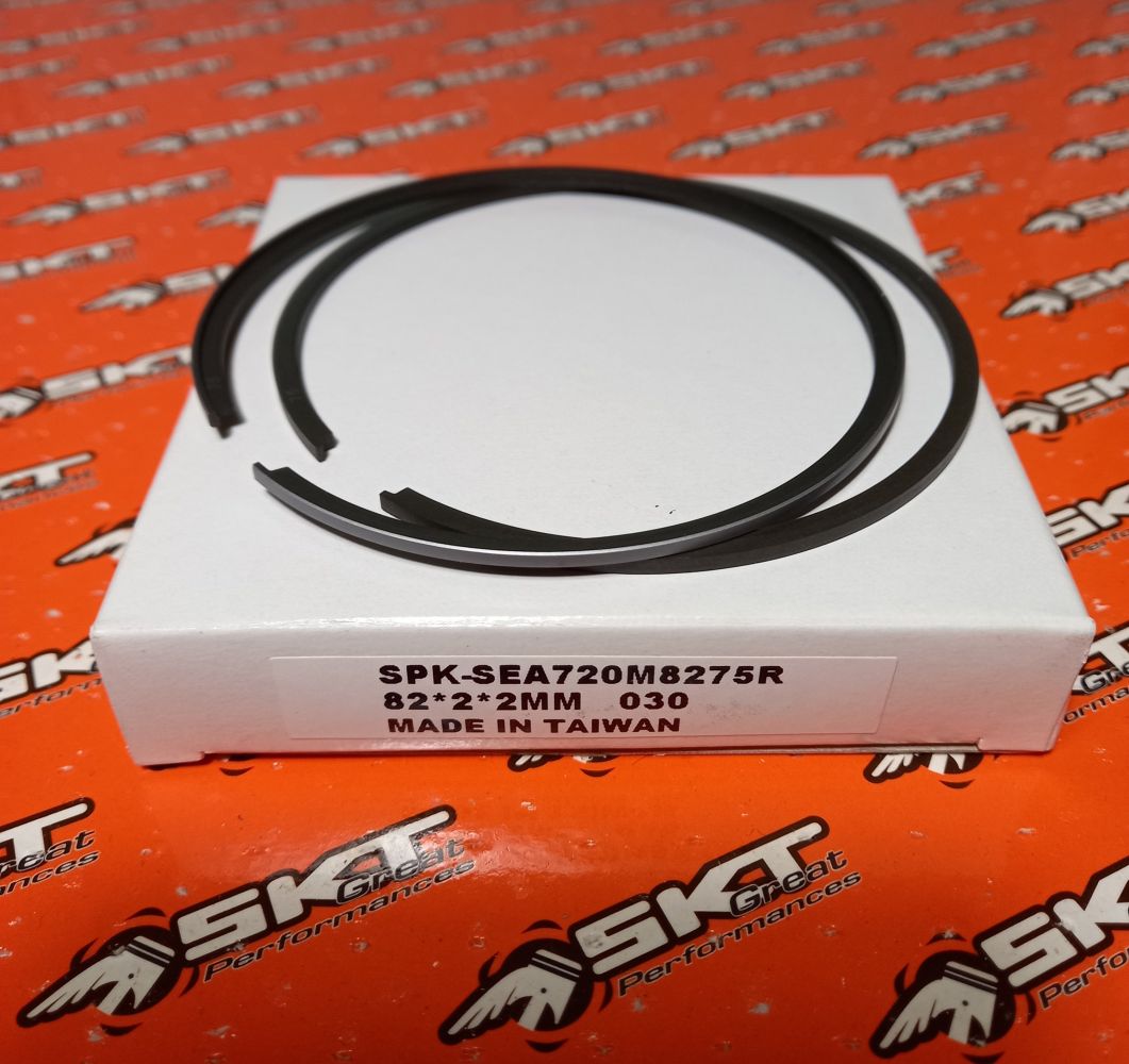 Peças para Jetski Seadoo,Kawasaki,Yamaha |Sktpro