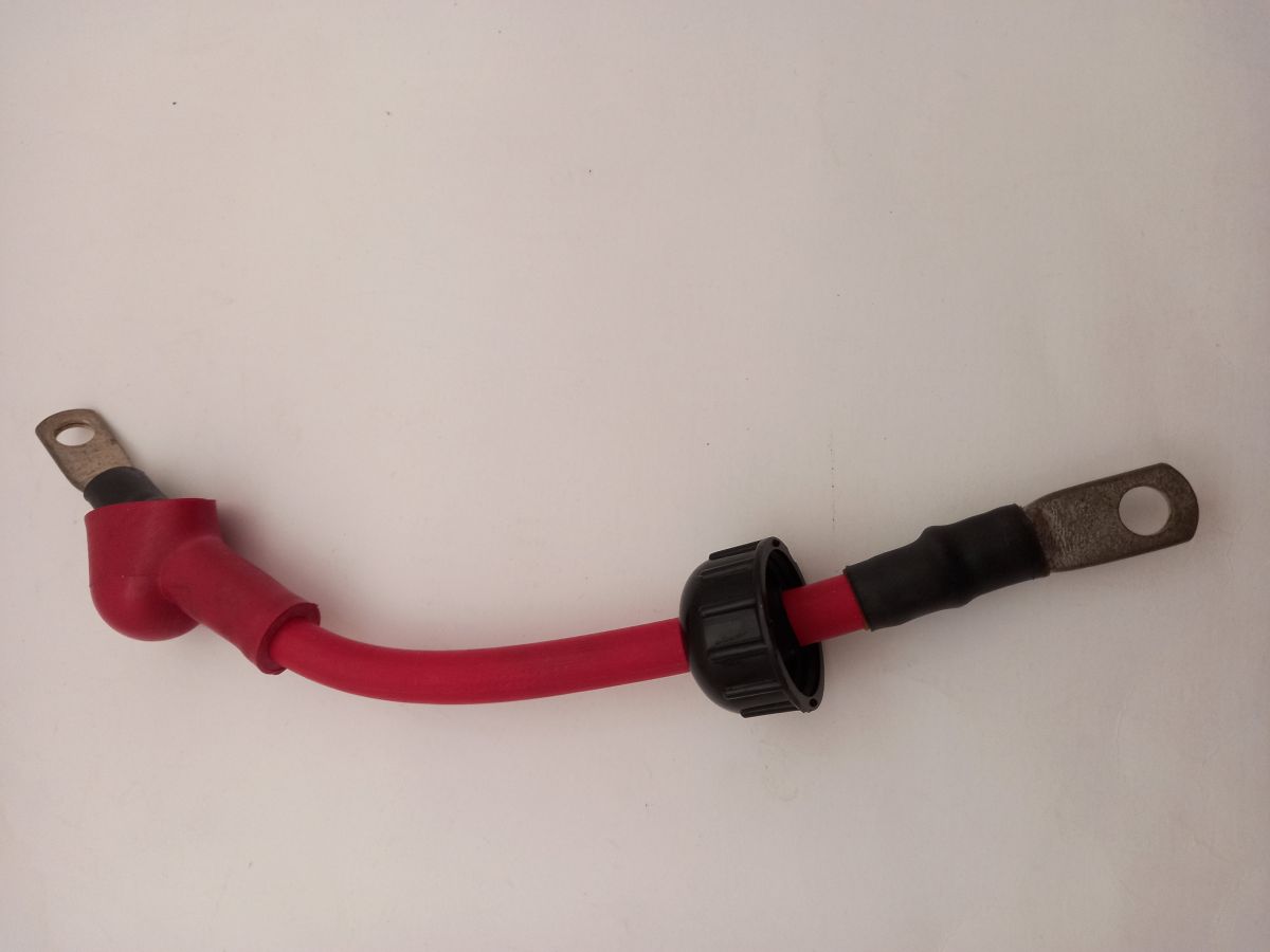 Peças para Jetski Seadoo,Kawasaki,Yamaha |Sktpro - Conector Guia ...